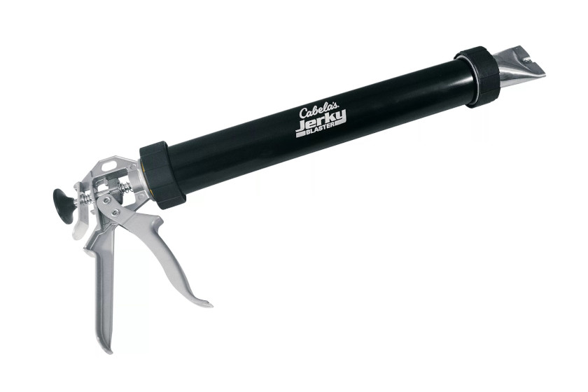 Deer Processing Equipment for Butchering and Preserving