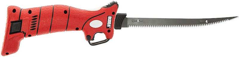 Best Fish Fillet Knives for Your Fish Prep Duties