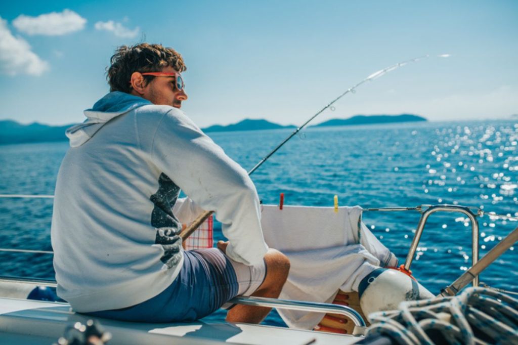 Fishing Tips, Top Destinations & Equipment for Angling
