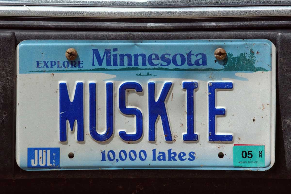 Bill Dance Talks His New Signature Lake Project in Tennessee - Wide ...