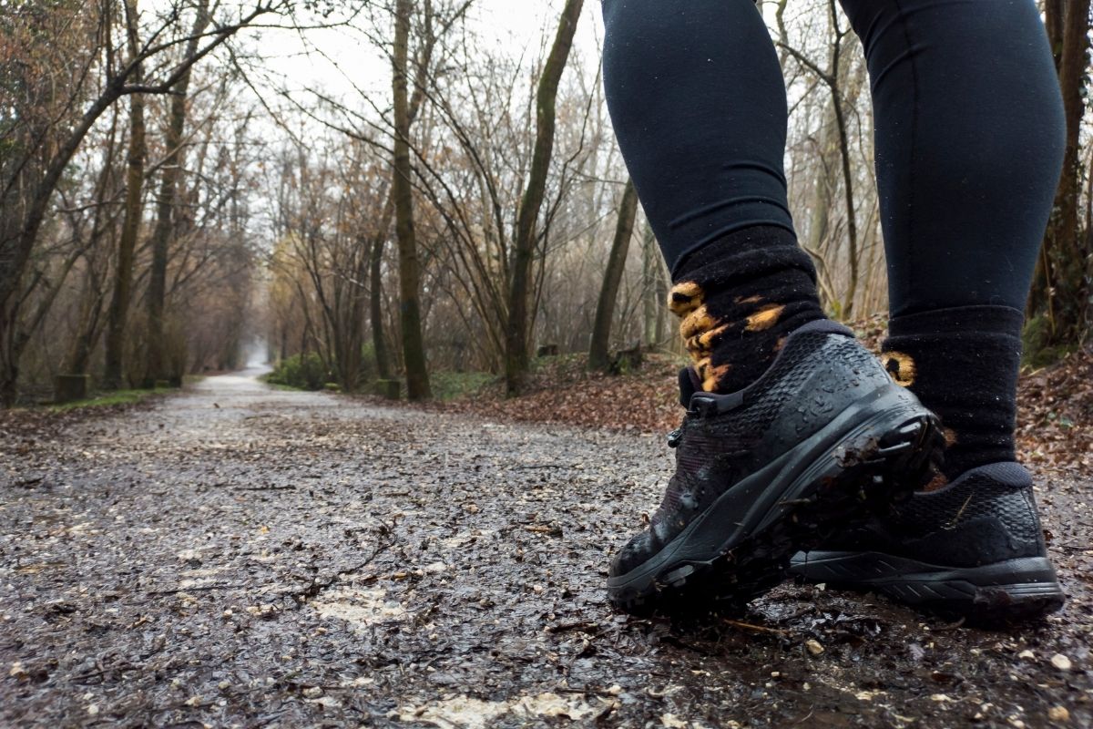 5 Best Waterproof Pants of 2022 for Women: All-Weather, Snow, and More