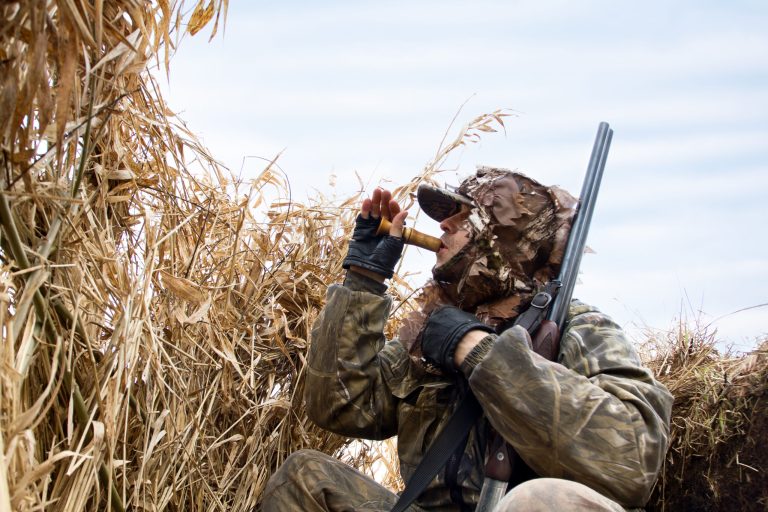 13 Turkey Hunting Tips for Better Success This Spring