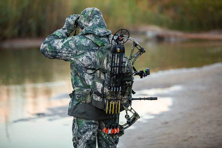 Magellan Pro Hunting From Academy Sports + Outdoors