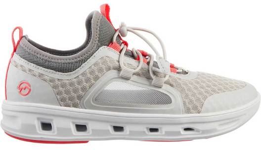 Magellan Outdoors Pro Angler Gear for Ladies Expands the Affordable ...