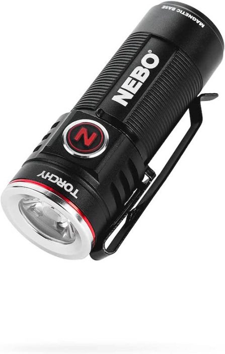 6 Best Flashlights 2022 on the Market for Outdoor Adventure