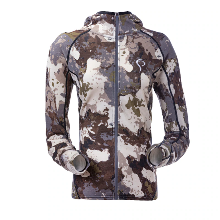 Turkey Hunting Gear for Women Plus Tips for Getting Starting