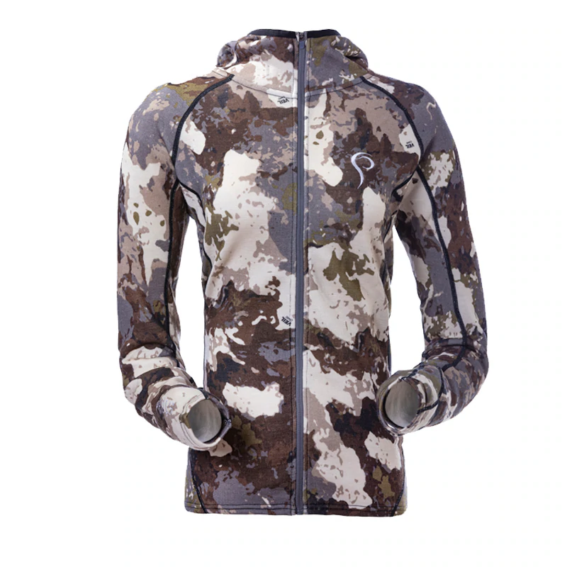 Turkey Hunting Gear for Women Plus Tips for Getting Starting