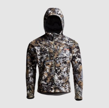 Sitka Whitetail System: How to Pick the Best Pieces for Your Hunt