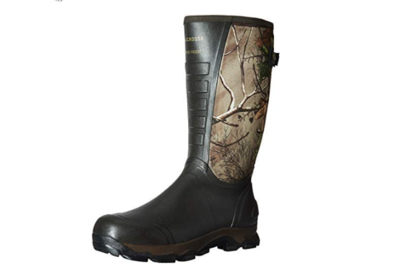 The Best Snake Boots and Snake Gaiters in 2022