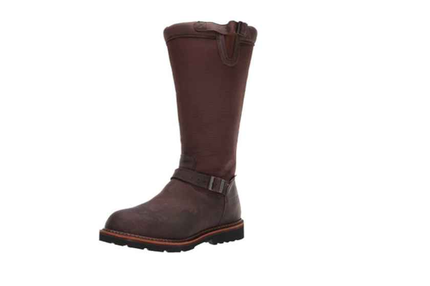 The Best Snake Boots and Snake Gaiters in 2022