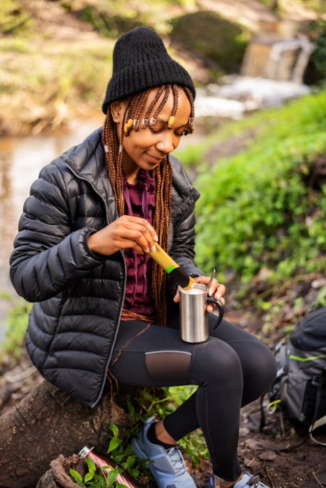 How to Make Coffee While Camping: 6 Different Methods