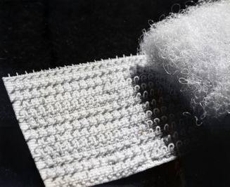 DIY Kayak Accessories: Pole Anchors, Rod Holders, and More