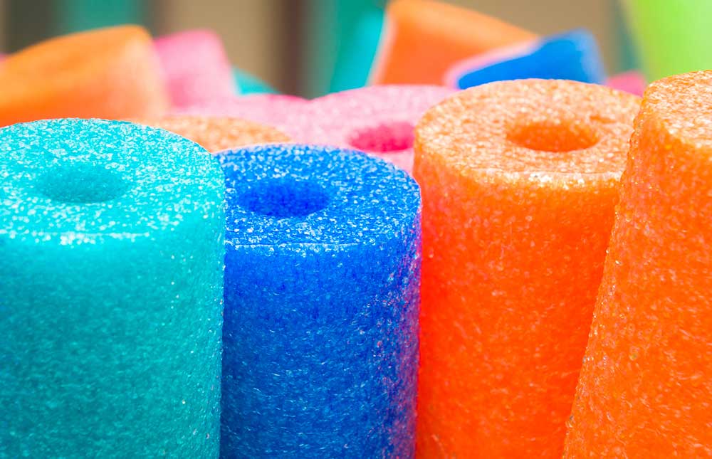 DIY Kayak Accessories: Pole Anchors, Rod Holders, and More