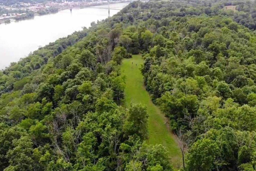 ATV Food Plot Equipment You Need: Sprayer, Spreader, Harrow, and More