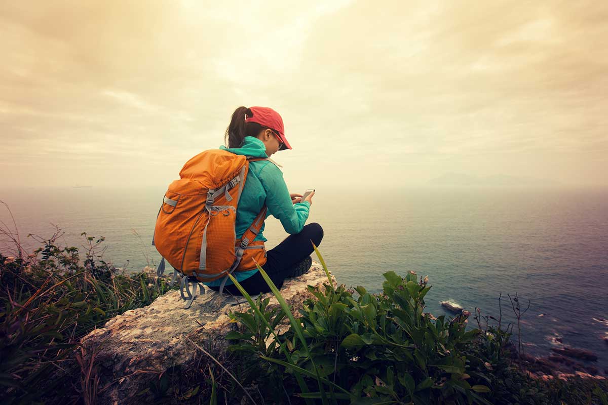 Make Tent Camping More Comfortable With These Tips