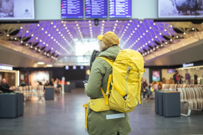 Horseback Camping Trips: How to Pack Your Gear the Right Way