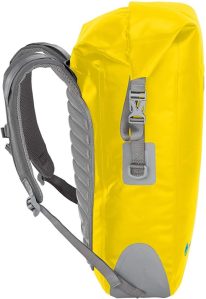 5 Best Waterproof and Water-Resistant Backpacks of 2022 for Camping