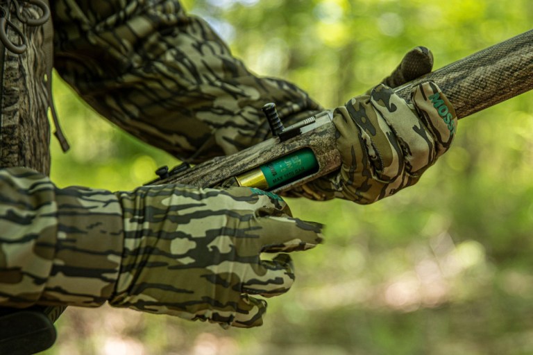 12 Gauge Turkey Loads: What to Look For, and the Best Options Today