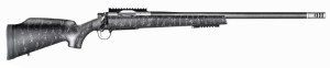 .338 Lapua: The Niche Big Game Round That Can Down Everything