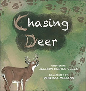 6 Best Children's Books About Hunting