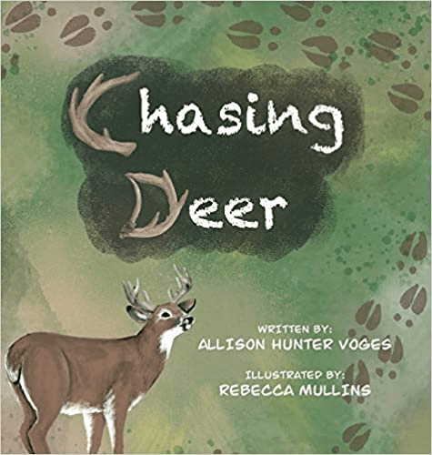6 Best Children's Books About Hunting