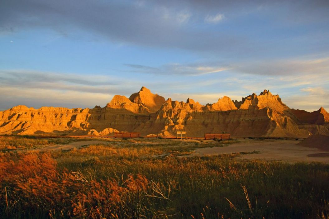 Black Hills South Dakota: A History Lover’s Guide to These Native Lands