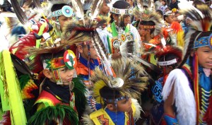 How to Find Homesteading Land in the U.S.