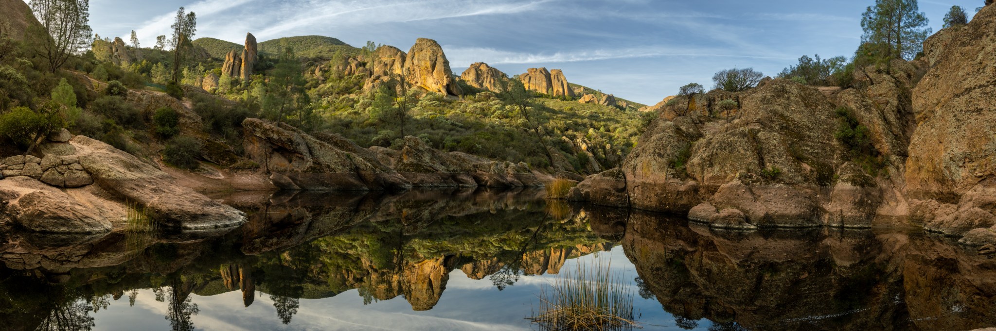 The 5 Newest U.S. National Parks Worth Visiting