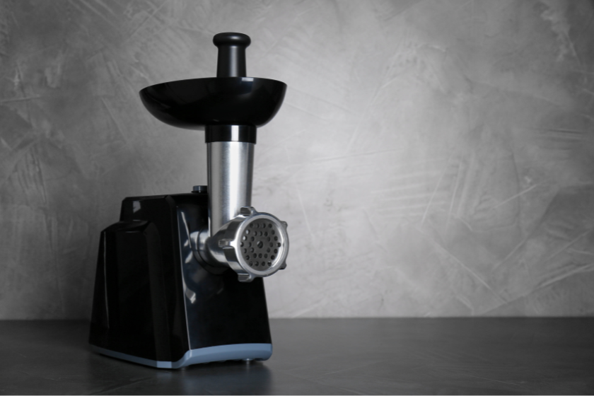 Gamey Taste From Wild Meat: How It Happens, How to Avoid It