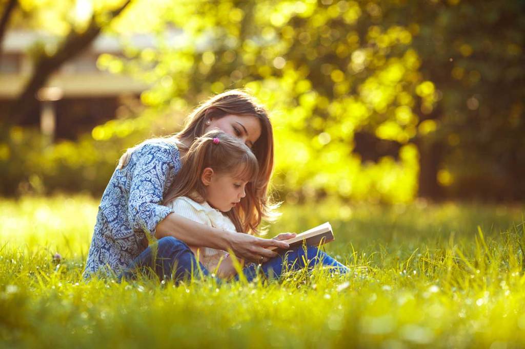 6 Best Children's Books About Hunting