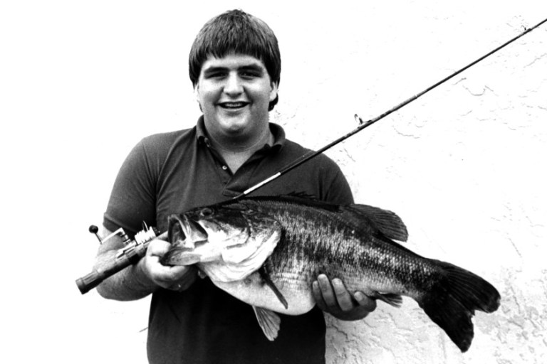 History of the IGFA and What They Do for Sportfishing