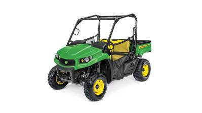 Best Side-By-Side Brands: Top 5 for Performance, Utility, and Value