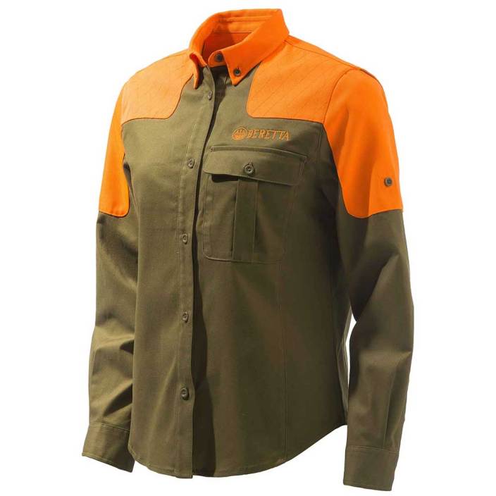 Upland Bird Hunting Apparel for Women: Best Vests, Pants, and More