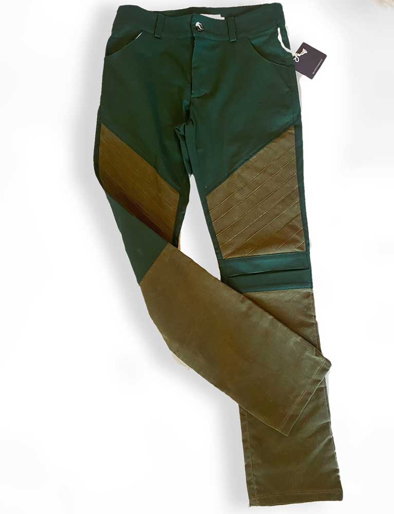 Upland Bird Hunting Apparel for Women: Best Vests, Pants, and More