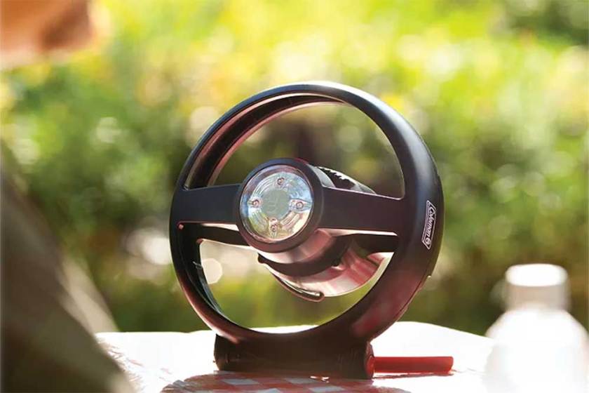 7 Summer Camping Gear Items Under $50 - Wide Open Spaces