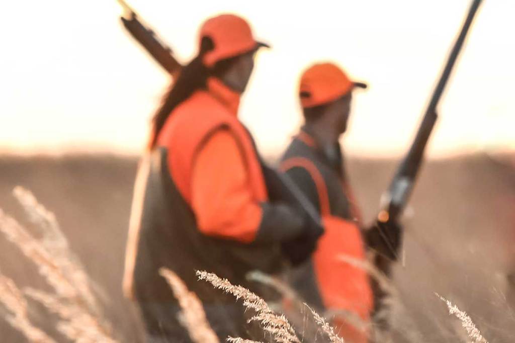 Upland Bird Hunting Apparel for Women: Best Vests, Pants, and More