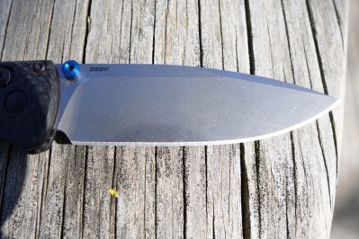 The 9 Most Common Items That Can Be Used for Hunting and Camping