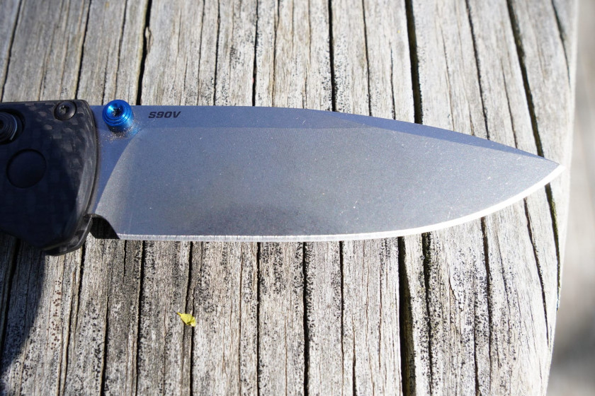 The 9 Most Common Items That Can Be Used for Hunting and Camping