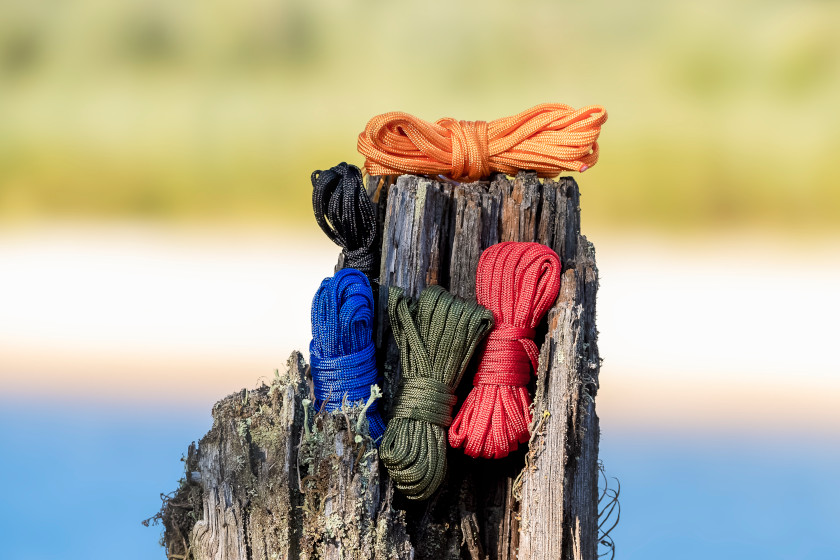 The 9 Most Common Items That Can Be Used for Hunting and Camping