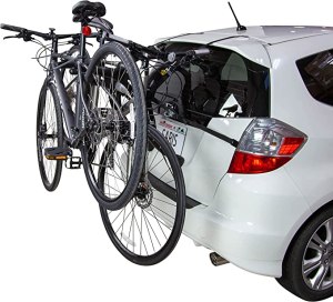 Take Your Bike Anywhere & Everywhere With These Sturdy Car Mounts ...