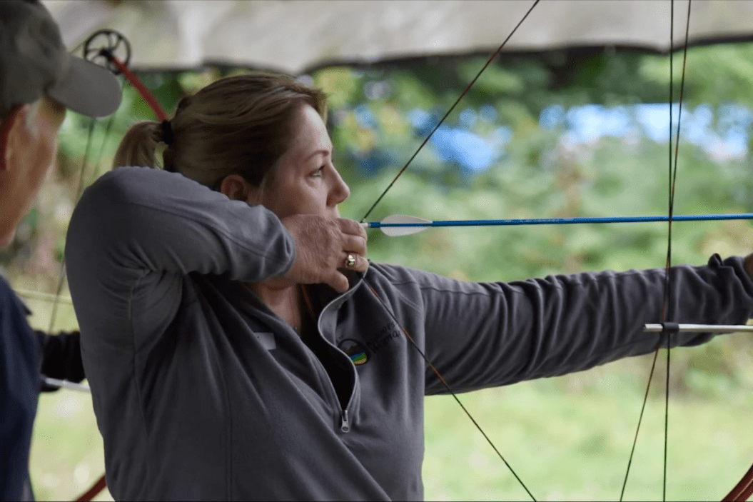 NWTF’s Women in the Outdoors Program: What Is It? How to Find Events and Join the Hunting ...