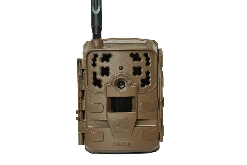 Cellular Trail Camera Pros, Cons, Ethics, and Available Models
