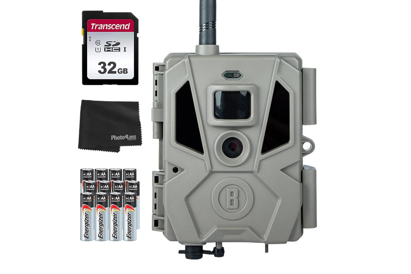 Cellular Trail Camera Pros, Cons, Ethics, and Available Models