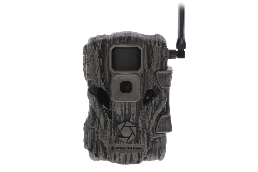 Cellular Trail Camera Pros, Cons, Ethics, and Available Models
