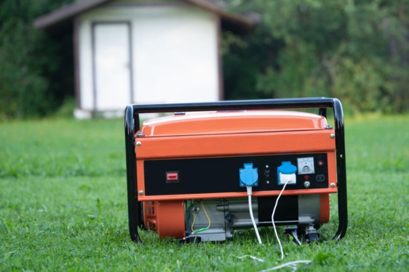 Portable Generators for Camping: Things to Consider and 6 Solid Models