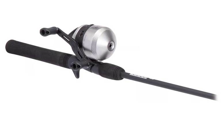 4 Rod and Reel Picks for Beginner Female Anglers - Wide Open Spaces