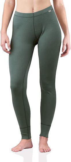 Best Womens Wool Hunting Pants