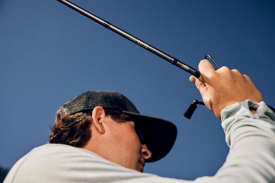 Fenwick Elite Series Review: Casting and Spinning Rods Tested