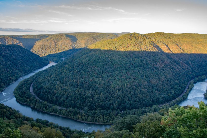 9 Best National Parks in USA for Every Kind of Outdoor Adventure
