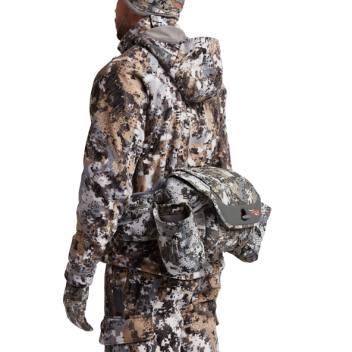 SITKA Gear Tool Belt: Specs, Details, and Advantages for Hunters